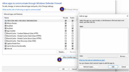 Fix Minecraft Io.netty.channel.abstractchannel$annotatedconnectexception [100% SOLVED ...