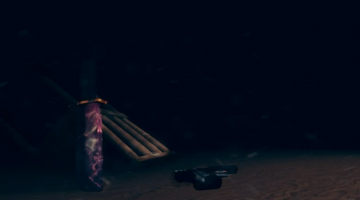 What is Devil Worth in Breaking Point | AlfinTech Computer