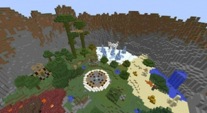 Best Minecraft Faction Servers | AlfinTech Computer
