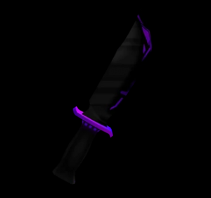 How to Get Violet Edge in Breaking Point | AlfinTech Computer