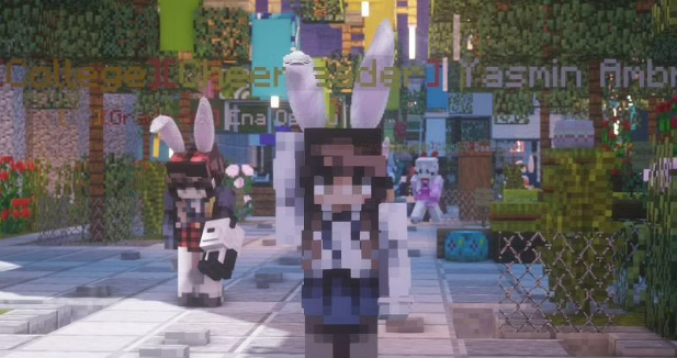 Minecraft Server List: Best Minecraft Servers | AlfinTech Computer