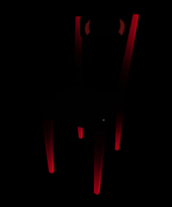 What is Devil Worth in Breaking Point | AlfinTech Computer