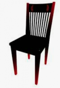 What is Devil Worth in Breaking Point in Roblox | AlfinTech Computer