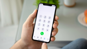 The Number You Have Dialed is Not in Service Meaning | AlfinTech Computer