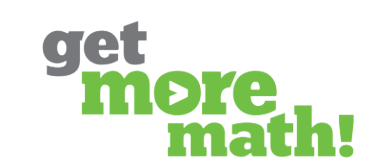 Get More Math Review for Teachers | AlfinTech Computer