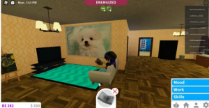 How to Get All the Skills in Bloxburg | AlfinTech Computer