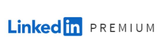 How to Cancel LinkedIn Premium and Get Refund | AlfinTech Computer