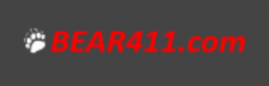 How to Delete Bear411 Account | AlfinTech Computer