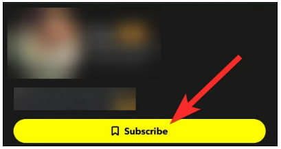 How to Add Nearby Friends on Snapchat | AlfinTech Computer