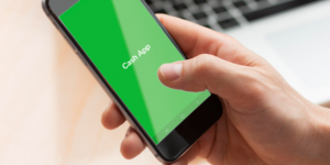 What Does the Activity Tab on Cash App Look Like? | AlfinTech Computer