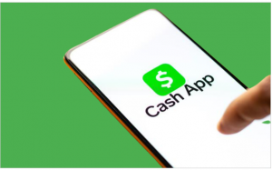 Cash App Limitations | AlfinTech Computer