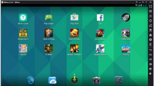 15 Best Lightweight Android Emulators for PC 2025 | AlfinTech Computer