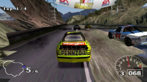 20 Best and Legendary PS1 Games That Are Fun to Play | AlfinTech Computer