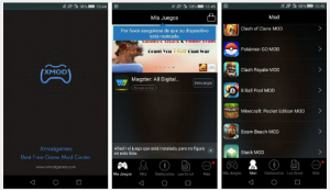 15 Best Online Game Cheat Apps | AlfinTech Computer