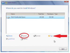 How to Reinstall Windows 7 Using a CD and Bootable USB (Complete Guide) | AlfinTech Computer