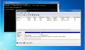 4 Ways to Open Disk Management on Windows 7/8/10 | AlfinTech Computer