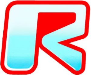 History of Roblox Logo, Symbols and What its Mean | AlfinTech Computer