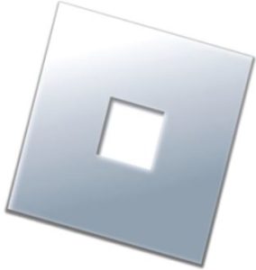 History of Roblox Logo, Symbols and What its Mean | AlfinTech Computer