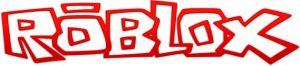 History of Roblox Logo, Symbols and What its Mean | AlfinTech Computer