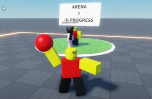 How to Become Baller Roblox | AlfinTech Computer