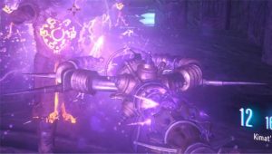 Lightning Staff Codes and Upgrades in COD: Black Ops 3 – Zombies ...