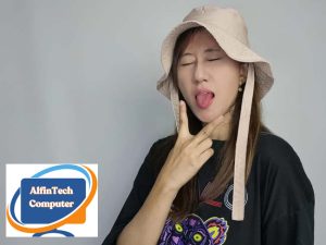 20 Common Hand Signals With Meaning in Everyday Life | AlfinTech Computer