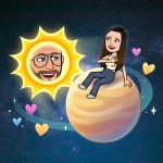 Snapchat Planets Order and Meaning Explained (2025) | AlfinTech Computer