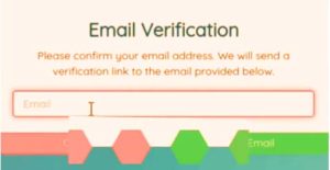 How to Use Inmate Sales App: Step-by-Step Guide | AlfinTech Computer