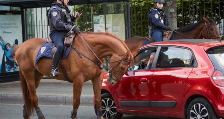 How to Play Raz Rocket on Raz-Kids | AlfinTech Computer